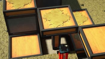 Image result for RT Java Edition Download