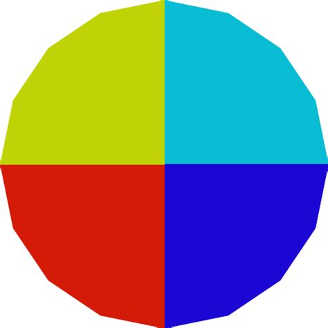 Image result for Rectangle Color Scheme