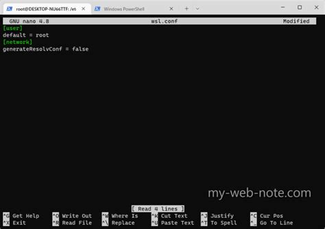 Image result for Temporary Failure Resolving Security.Ubuntu.com