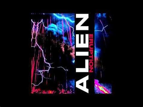 Image result for Alien Invasion Beats