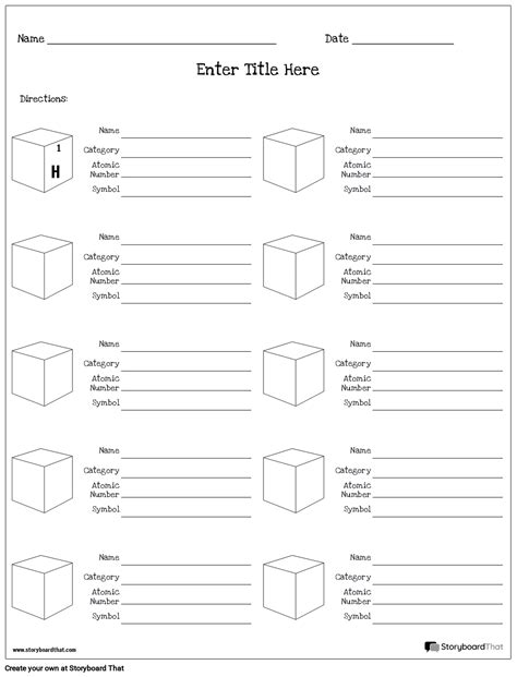 Image result for Lab Activity Design