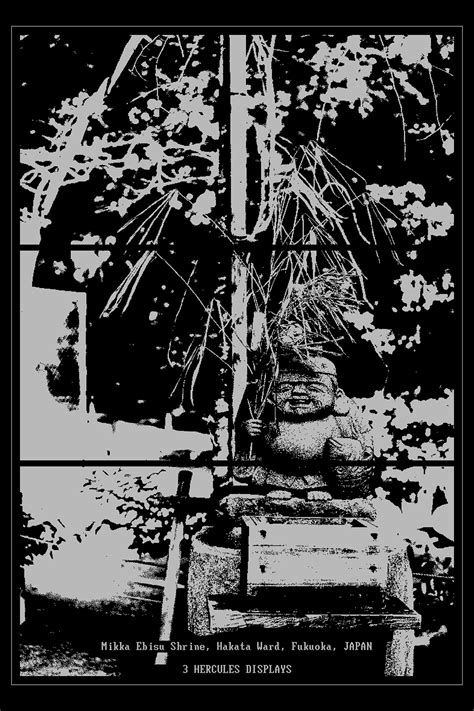 Image result for Hercules Graphics Cards