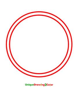 Image result for Draw Flash Logo