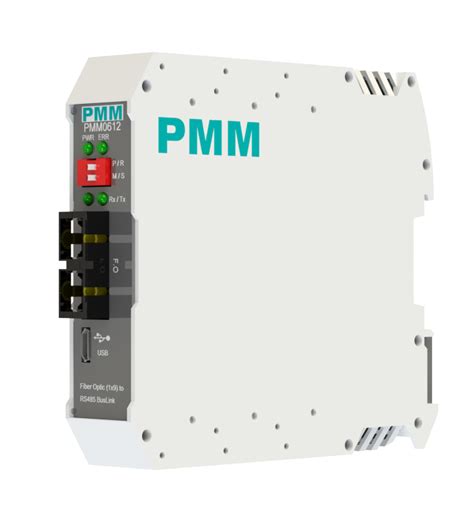 Image result for PMM Installation Guide