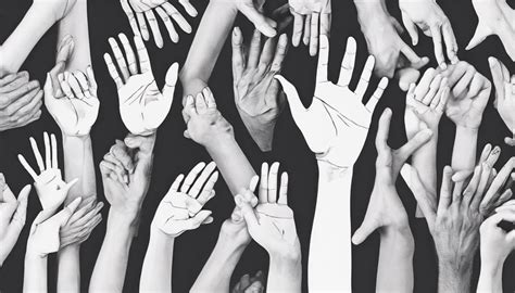 Image result for Thank You Sign Language