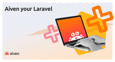 Image result for Aiven MySQL Database