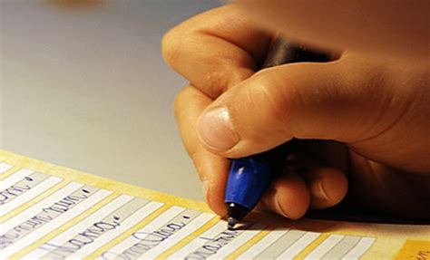 Image result for How Can Homework Help Students