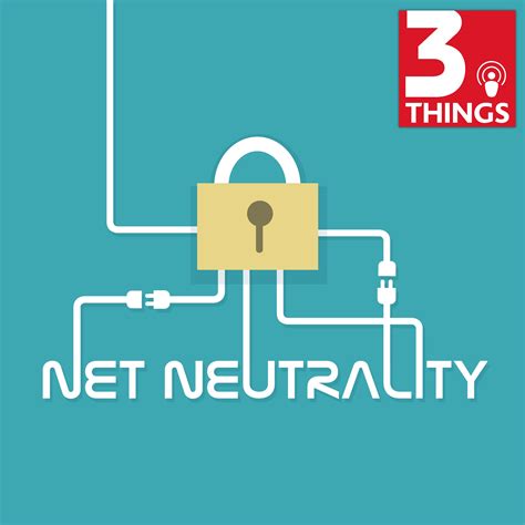 Image result for Net Neutrality India