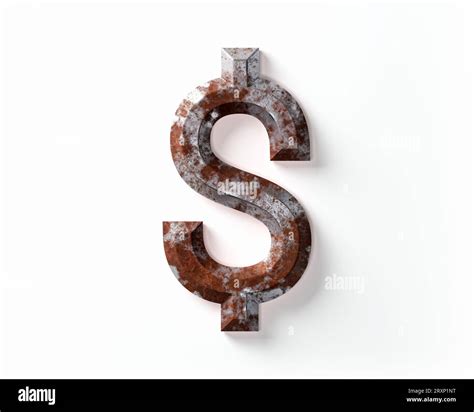 Image result for Rustage Symbol