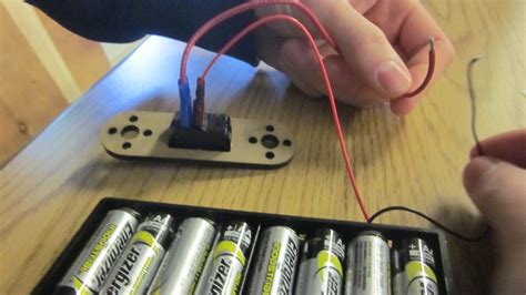 Image result for How to Creat Remote Control Program of the Snatch3r