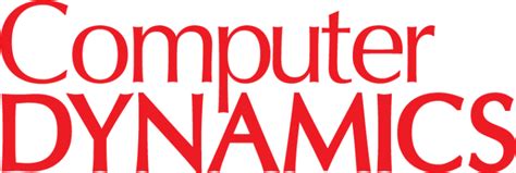 Image result for Dimag Computer