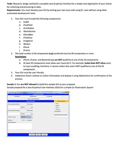 Image result for Dr Java IDE