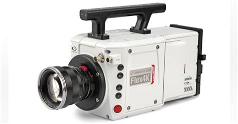 Image result for Wave High Speed Camera