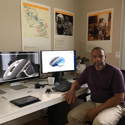 Image result for Onshape Modeling