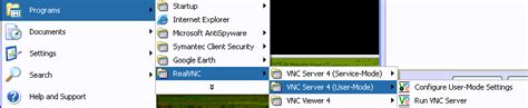 Image result for VNC Tutorial