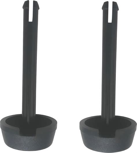 Image result for Mercruiser Control Box Button