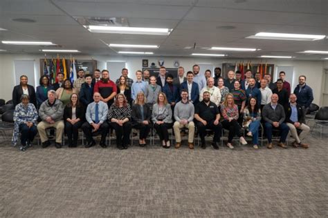 Image result for DoD FMS Process