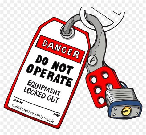 Image result for Lock Out Tag Out Video Clip