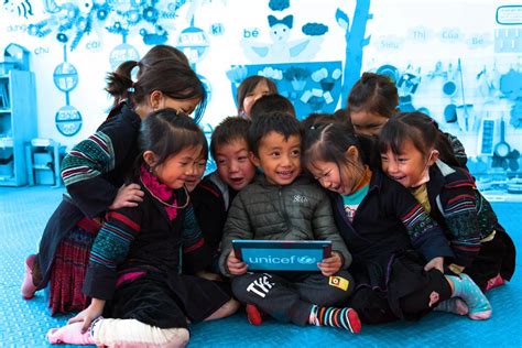 Image result for Learning Innovation Hub