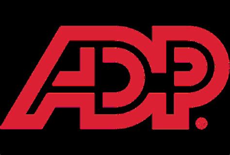 Image result for ADP TotalSource Health Insurance Reviews