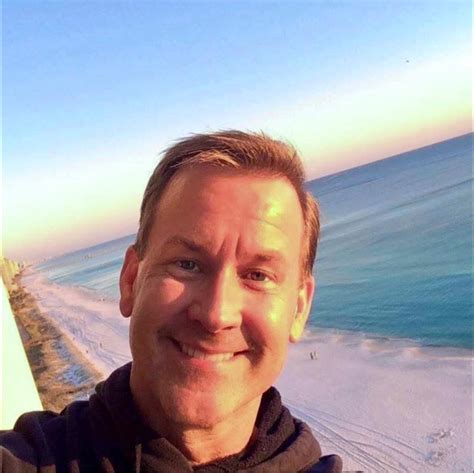 Image result for Mini Map NME Bruce Perry