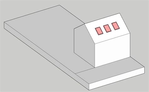 Image result for Loft Conversion Roof Types