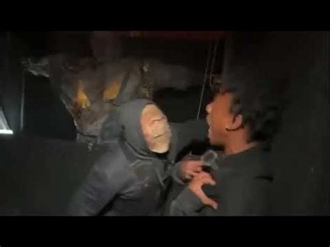 Image result for Speed Dancing