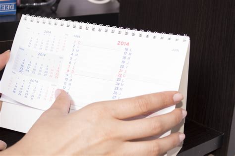 Image result for Clean Apple Keyboard