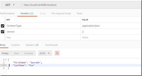 Image result for Spring Rest Image