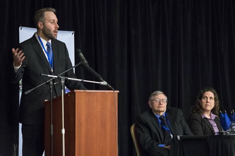 Image result for Joshua Kindred Decatur Al