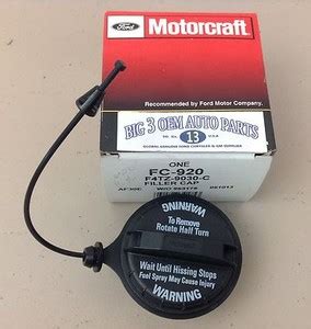 Image result for Excursion Fuel Tank