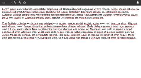 Image result for Capterra Fire Note