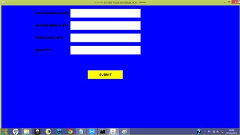 Image result for School Management System Project Java