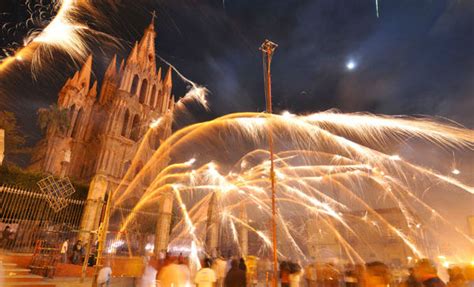 Image result for Que ES Alborada