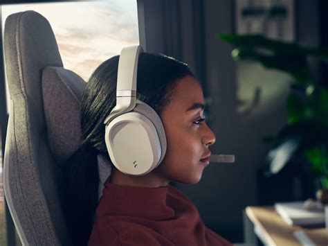 Image result for Define 7 Compact