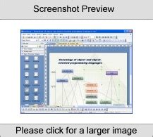EDraw Flowchart Software - download edraw flowchart software, superior ...