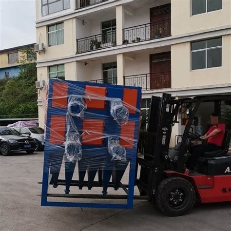 Image result for Separators Static