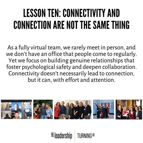 Image result for Top 10 Leadership Lessons