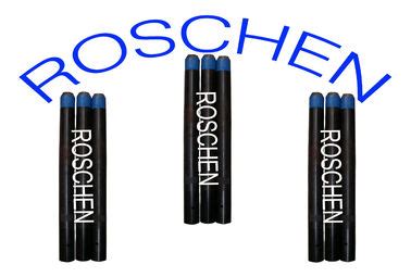 Image result for Split Spoon Sampler with Soil Sample