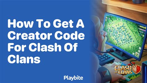 Image result for API Code Clash of Clans