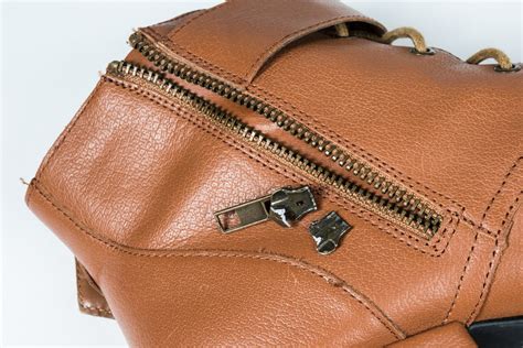 Image result for Boot Zipper Replacement