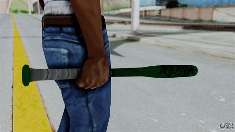 Image result for GTA 5 Loading Screen Baseball Bat