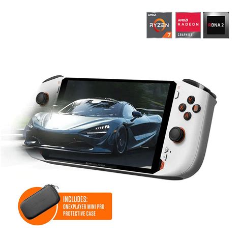 Image result for Handheld Play Computer Upgrade