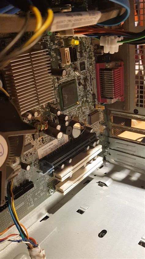 Image result for Disability Code 300000081064617