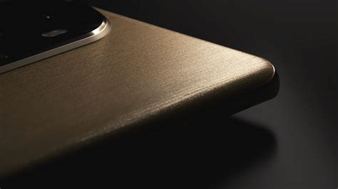 Image result for Main Menu UI Screen