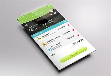 Image result for How eWallet Works