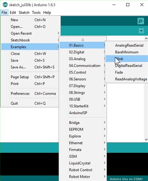Image result for Arduino Programming in Hindi