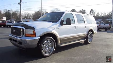 Image result for V10 Excursion