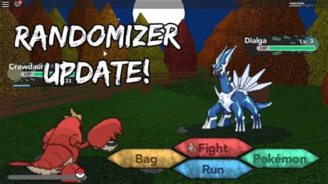 Image result for Brick Bronze Randomizer