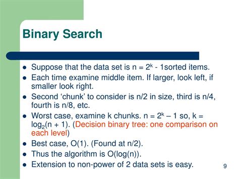 Image result for C Program to Implement Binary Search Using Divide and Conquer